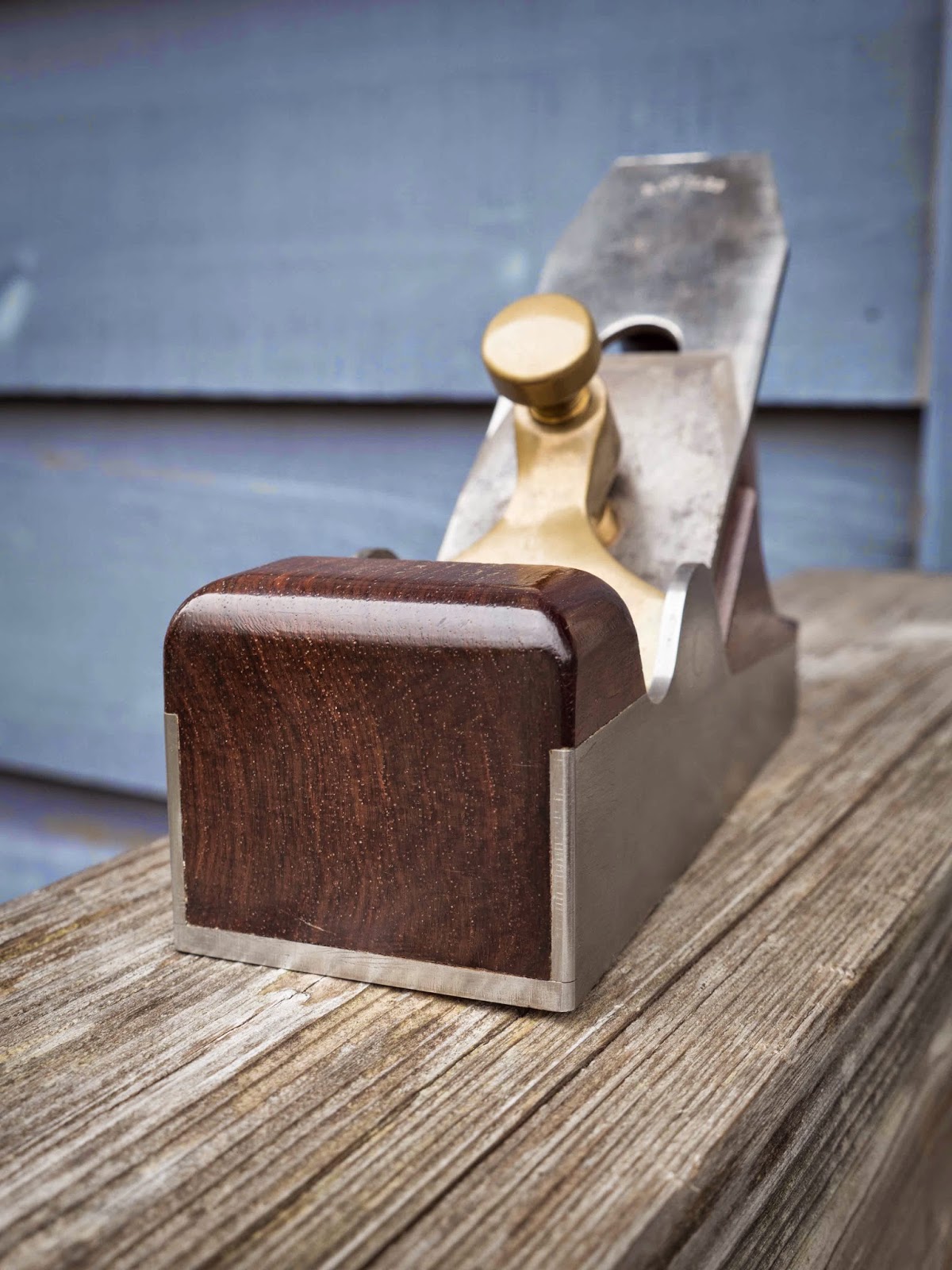 Sauer & Steiner: P-01 - the first plane