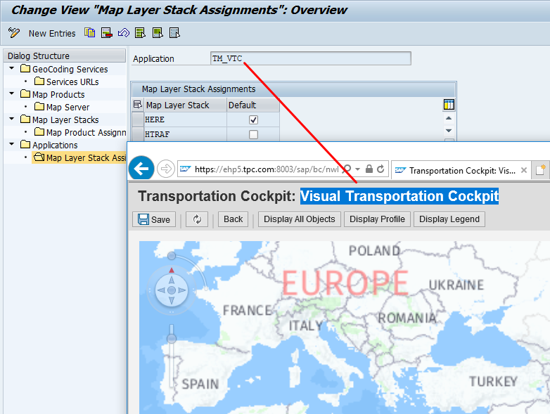SAP, cars, rock-n-roll: The next blockbuster is HERE: SAP TM 9.0 maps ...