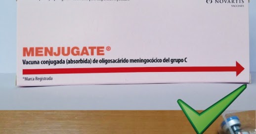 RETO MATERNO: CASO MENJUGATE: VACUNA CONFIABLE VS DESCONFIABLE