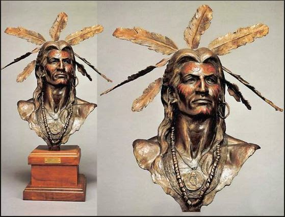 A Day of Thanksgiving: An American Tradition (Chapter 1)