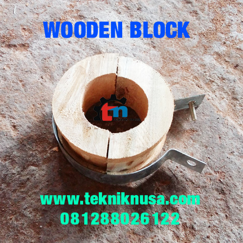 Jual Wooden Block, Supplier Wooden Block,Distributor Wooden Block ...
