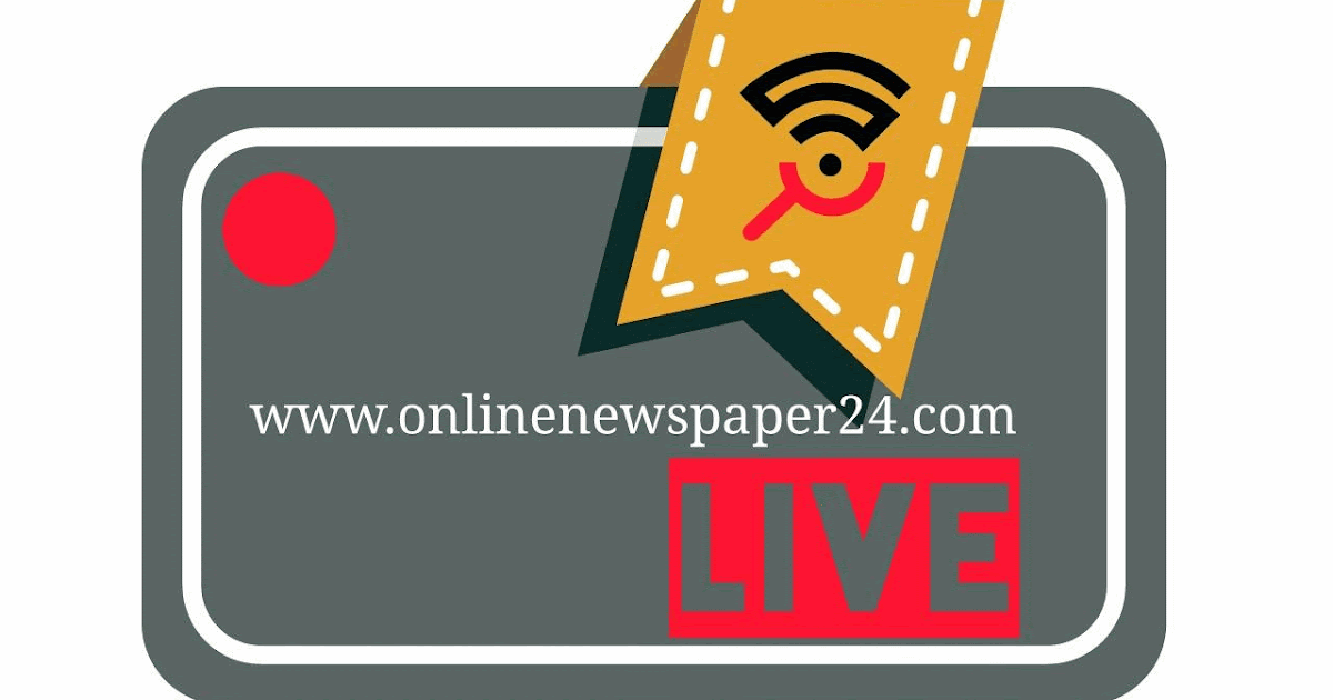 ABC News World Live | Online Newspaper 24 | All World Newspapers And ...