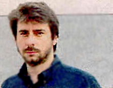 Memoria recente e antiga: Na morte de Jaime Neves...