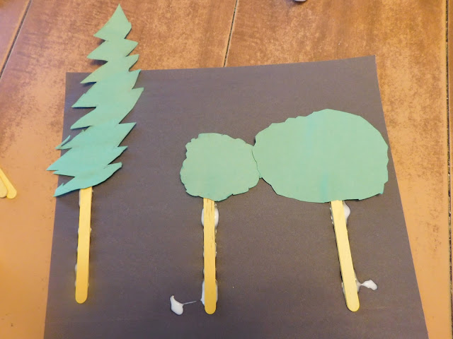 Tots and Me... Growing Up Together: Littles Learning Link Up: April 18 ...