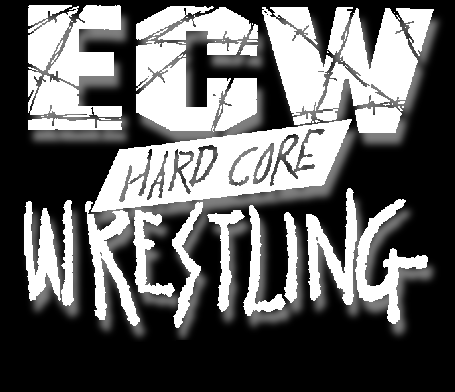 Pro Wrestling Planet: On this Day in Pro Wrestling History