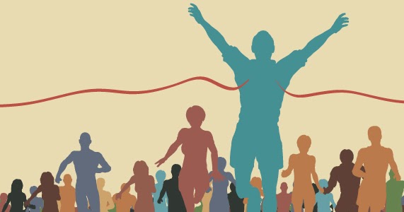 Things I love to do: 30 diena. Mano dienos rutina.