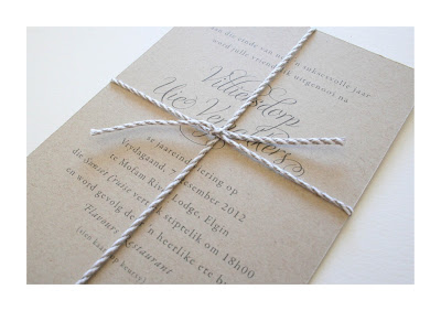 Mercia M Designs: Year End Function Invitations