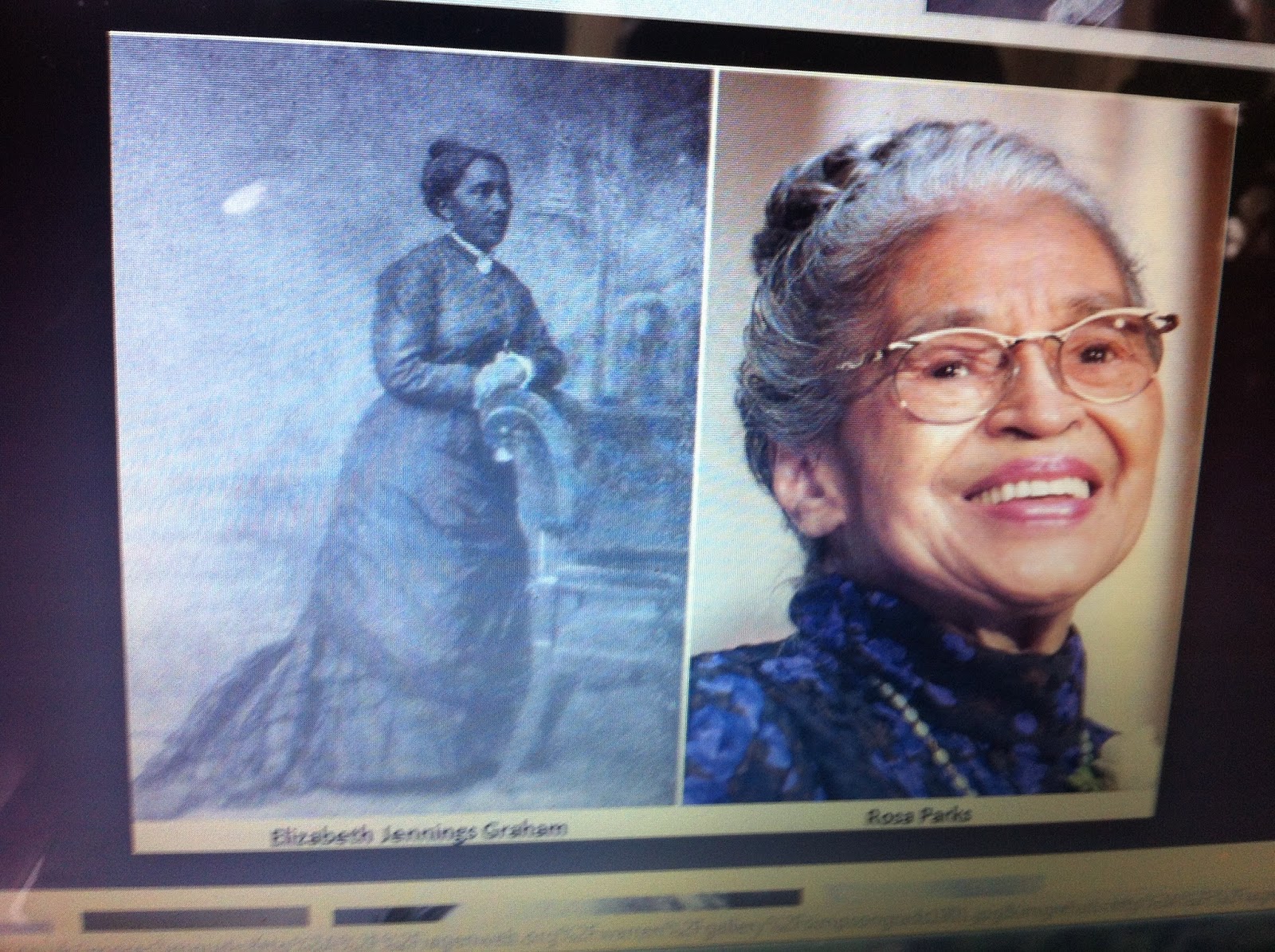 THE BLACK SOCIAL HISTORY:: BLACK SOCIAL HISTORY : AFRICAN AMERICAN ...