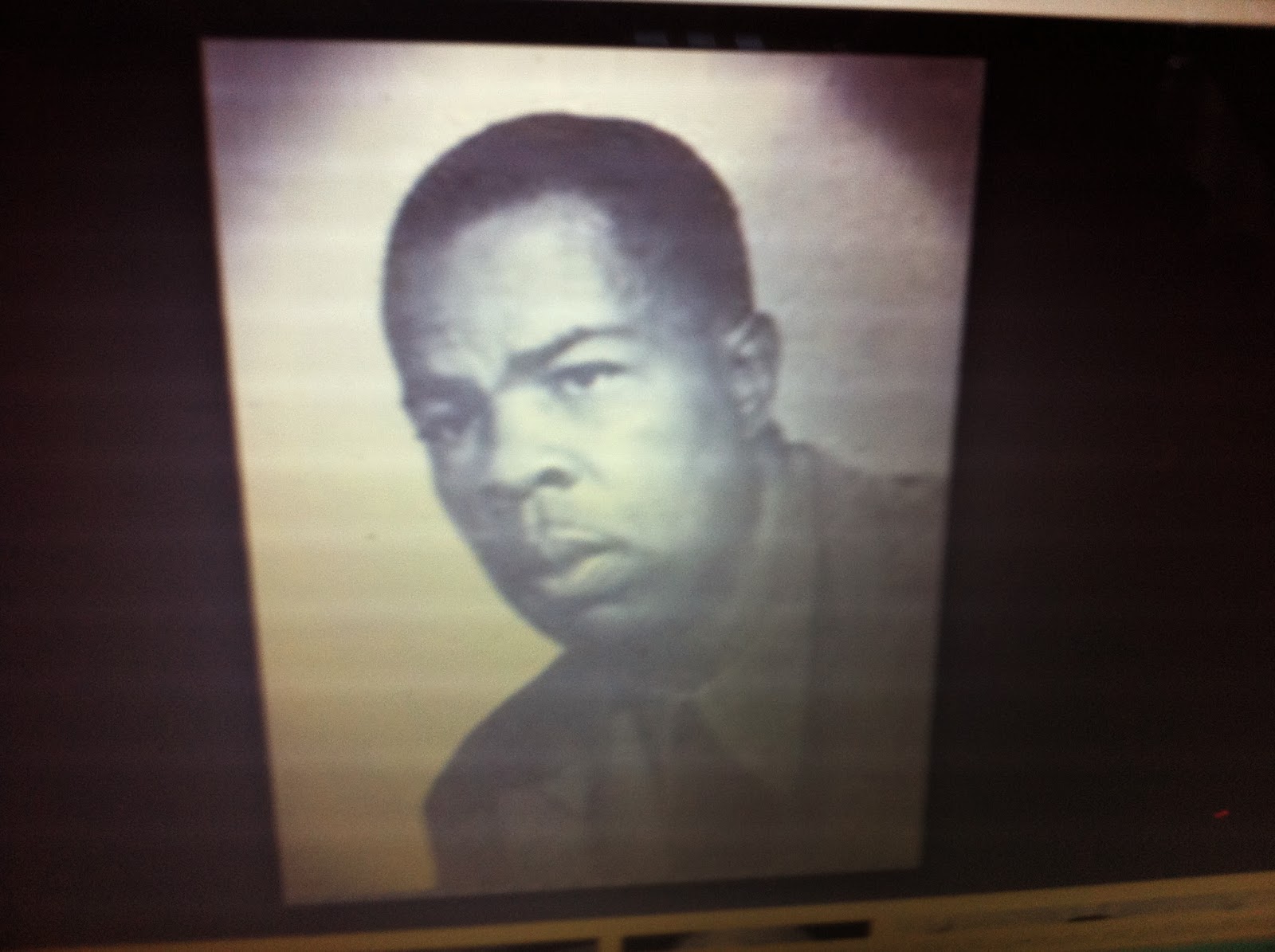 THE BLACK SOCIAL HISTORY:: BLACK SOCIAL HISTORY : AFRICAN AMERICAN ...