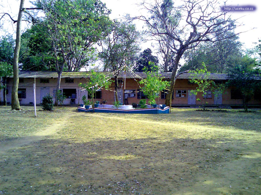 Kothagudem - Historiesindia