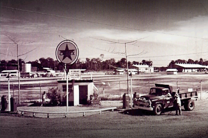 NAYUNA BLOG: KOTA DUMAI