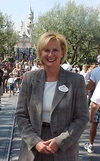 If I was an Imagineer...: Rant...Walt Disney World vs. Disneyland (Part 2)