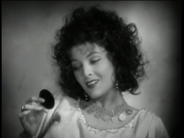 The Squall - Alchetron, The Free Social Encyclopedia