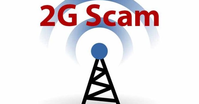 2G Spectrum allocation case verdict on December 21