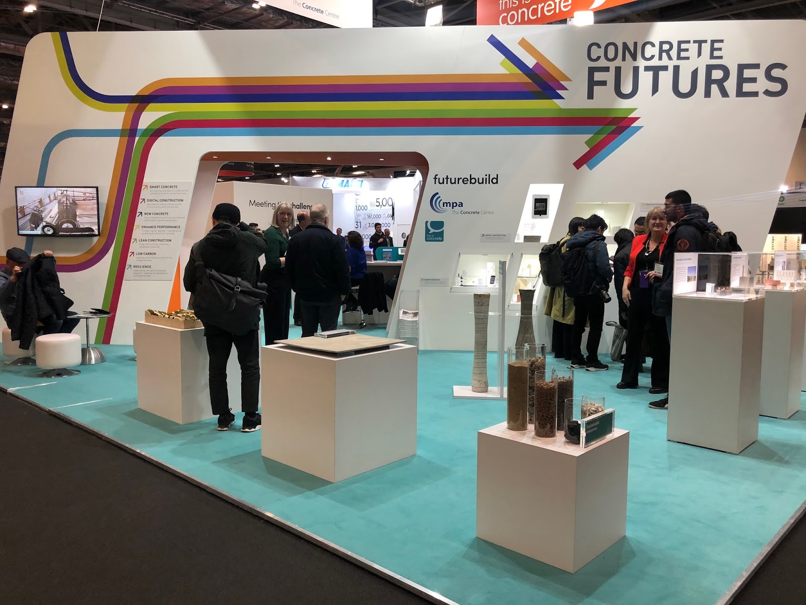 Marcos Cruz Architect