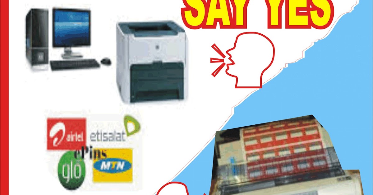 TUTOR FOR RECHARGE CARDS PRINTING