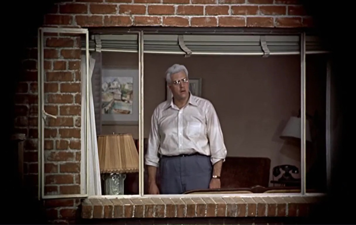 El Cinema de Hollywood: Historias de Hollywood: Hitchcock y Selznick