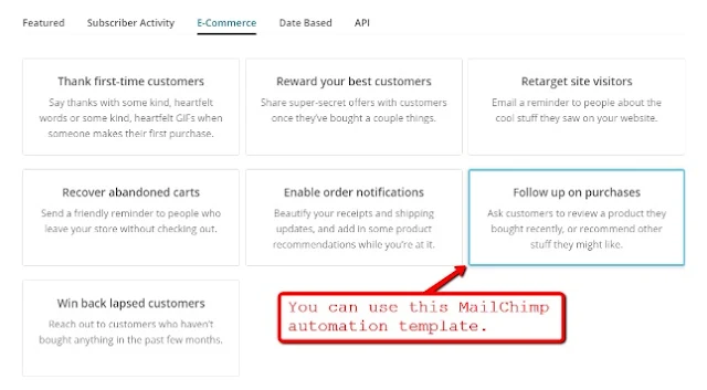 4 Psychological Triggers that will Bump Up Conversions on Any Website