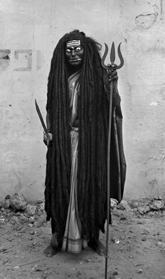 Vashikaran Mantra: Enemy Removal Death Bone Spells – Shatru Hanta Haddi ...