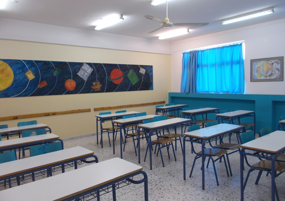 ΤΑ ΕΙΚΑΣΤΙΚΑ ΣΤΗΝ ΕΚΠΑΙΔΕΥΣΗ: 2018-04-27-Ε-Β2-ΕΡΓΑ ΓΙΑ ΤΗΝ ΑΙΘΟΥΣΑ ...