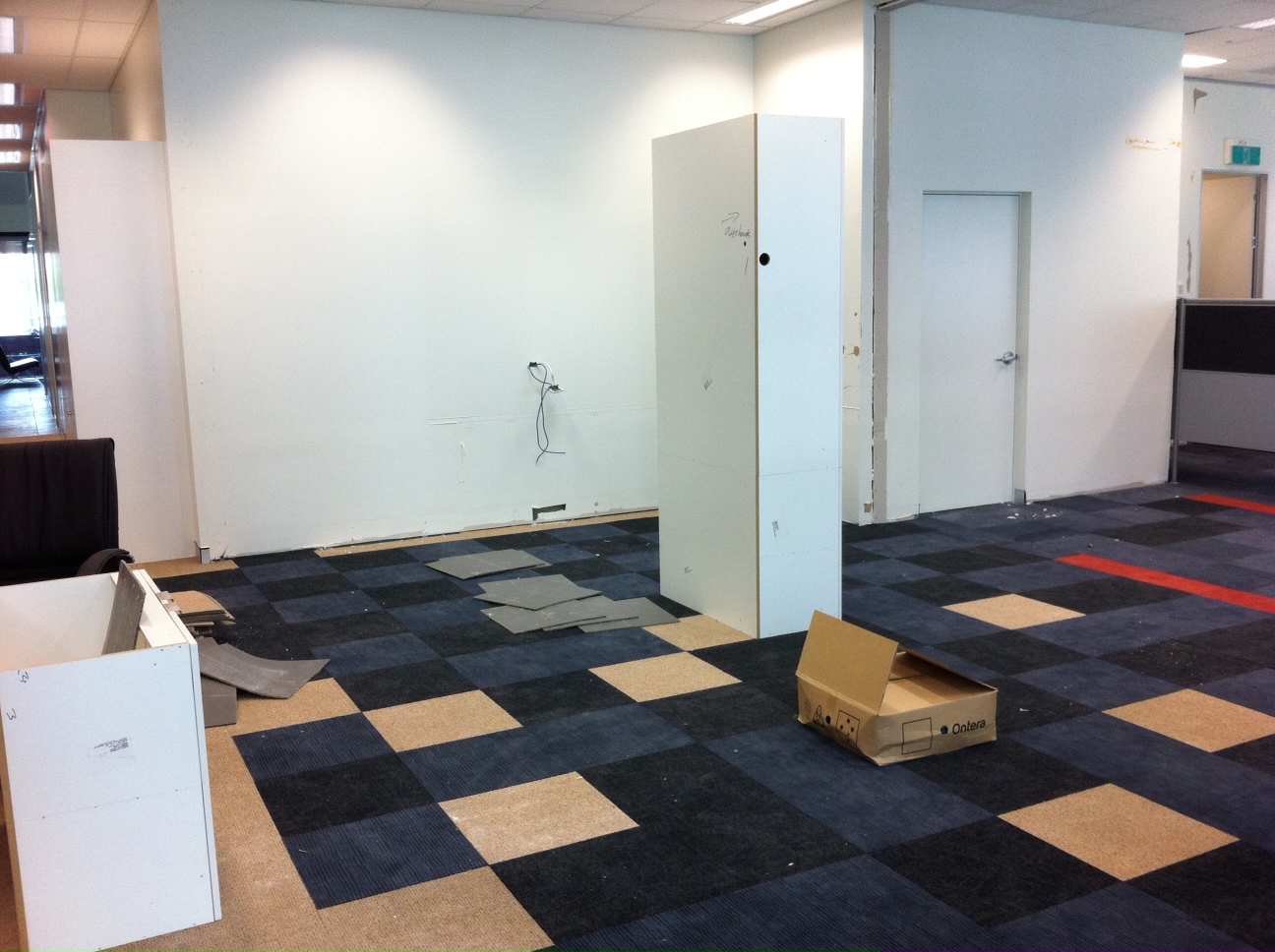 Populer 37+ FunCarpet Tiles