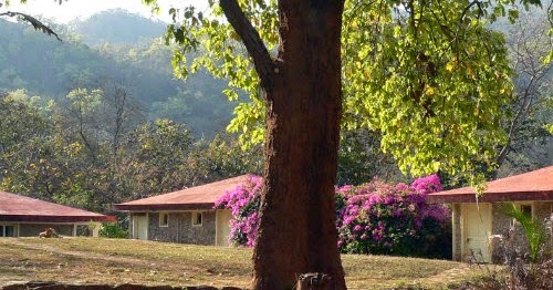 Lulung Tourism - Lulung Travel Guide - Sightseeing, Accommodation ...