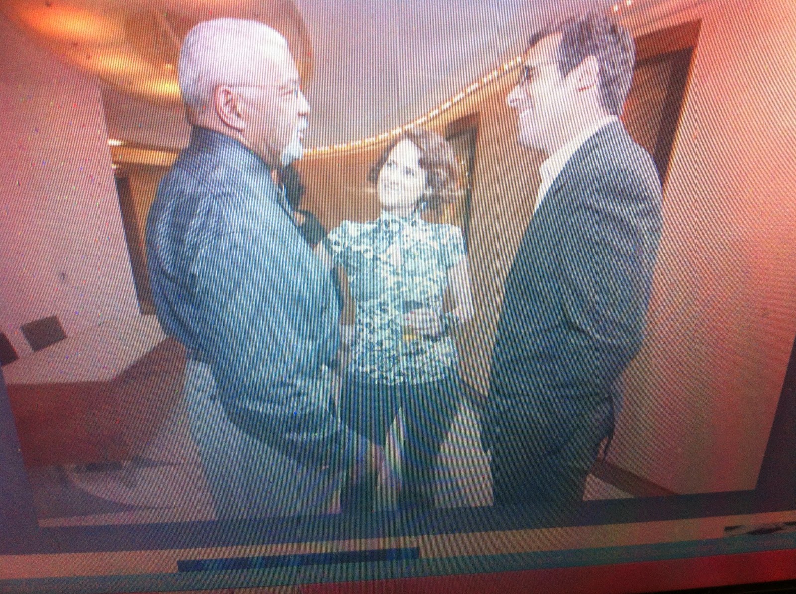 THE BLACK SOCIAL HISTORY:: BLACK SOCIAL HISTORY : AFRICAN AMERICAN ...