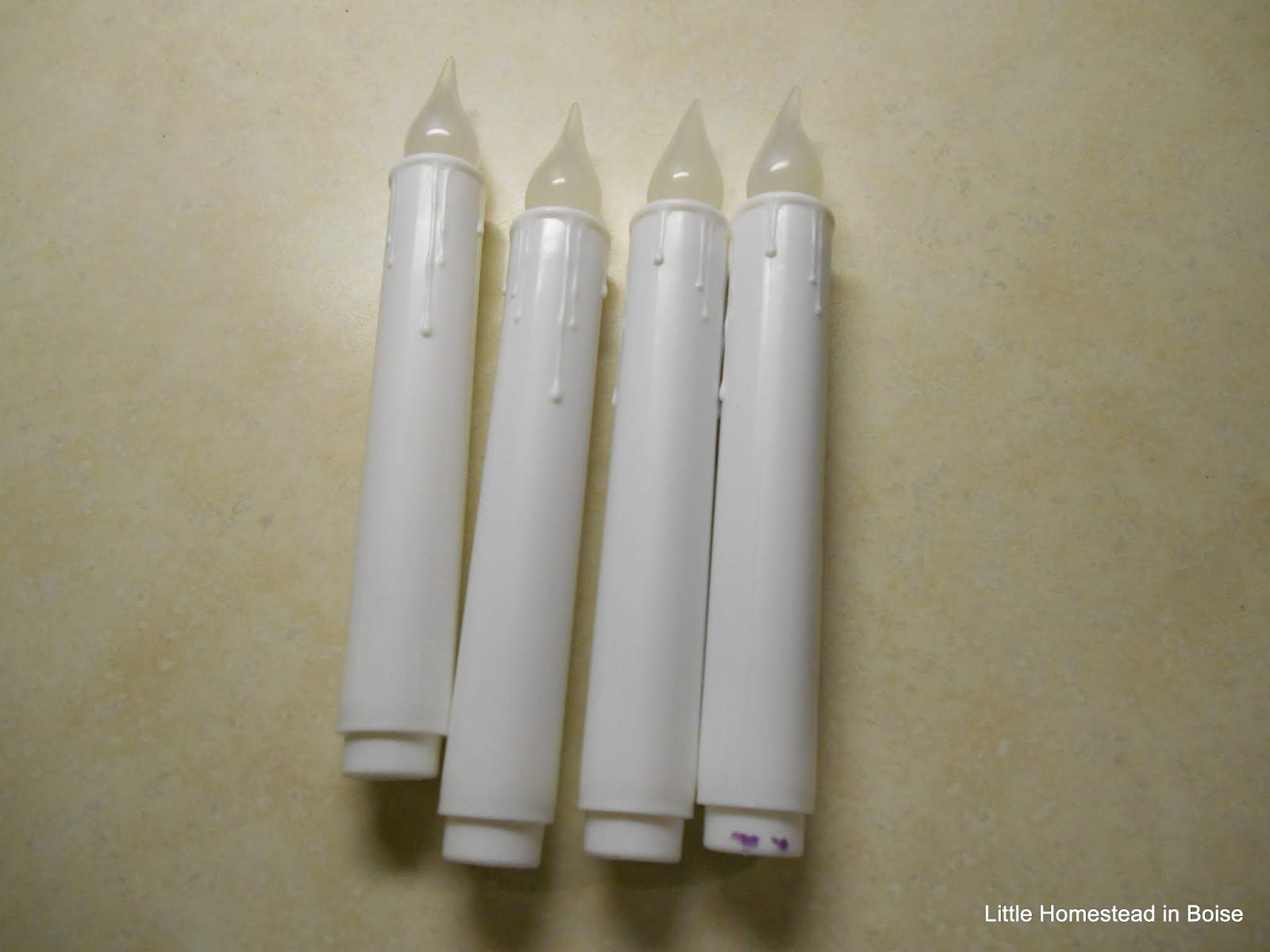 Little Homestead In Boise : Low Cost Ways To Keep Your Home Warm In The ...