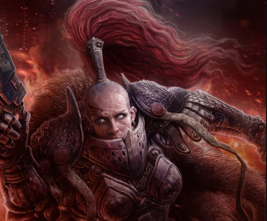 Talons of the Emperor Box Set Coming Soon!!! Sisters of Silence and ...