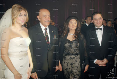 Egyptian Chronicles: Presidential Elections 2012 : Regarding Omar ...