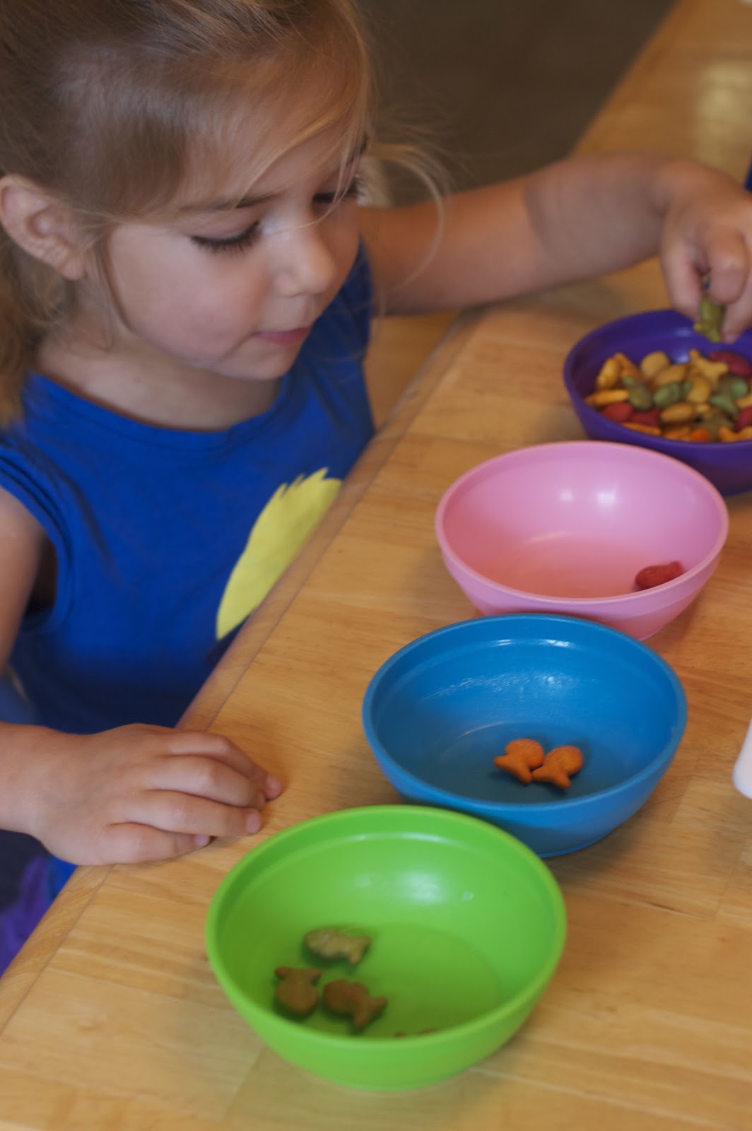 One Day At A Time Busy 3yr Olds one-day-at-a-time-busy-3yr-olds