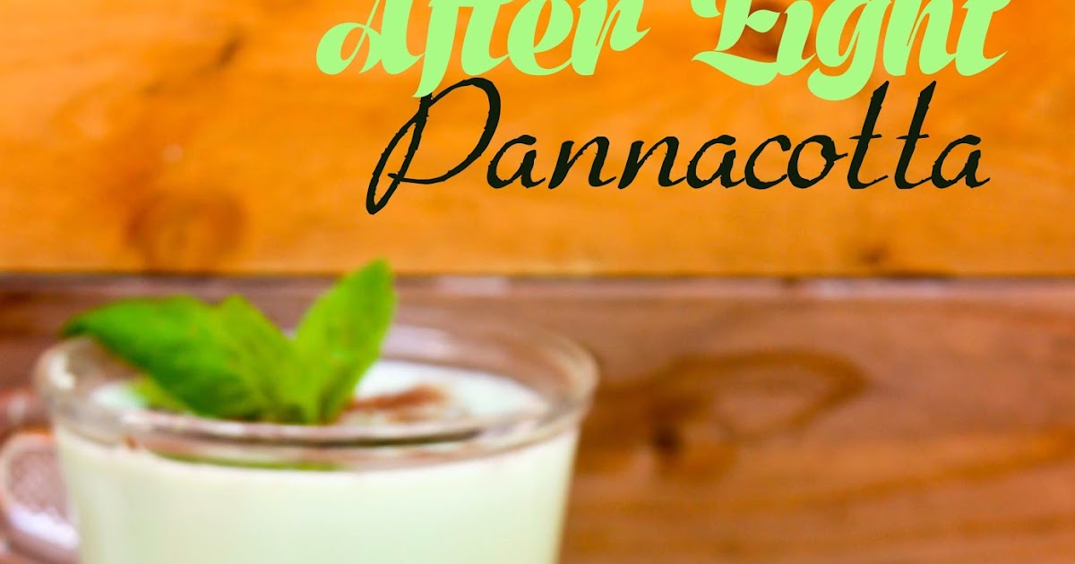 Cupcakelosophy: Una receta de postre light, por fin!