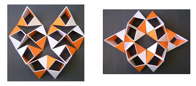 Diseño de Producto: DISEÑO MODULAR