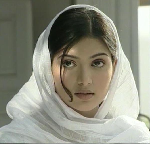 pashtuns girls pictures pashtuns girls new pictures wallpapers photos ...