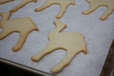 Cackalackyfoodie: 2011