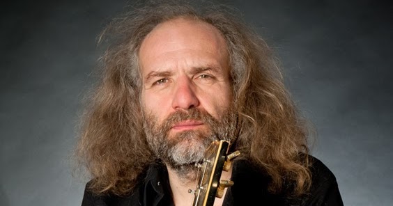 rétrospective-du-villagedesmusiciens: Programmation 2016 - Didier Varela