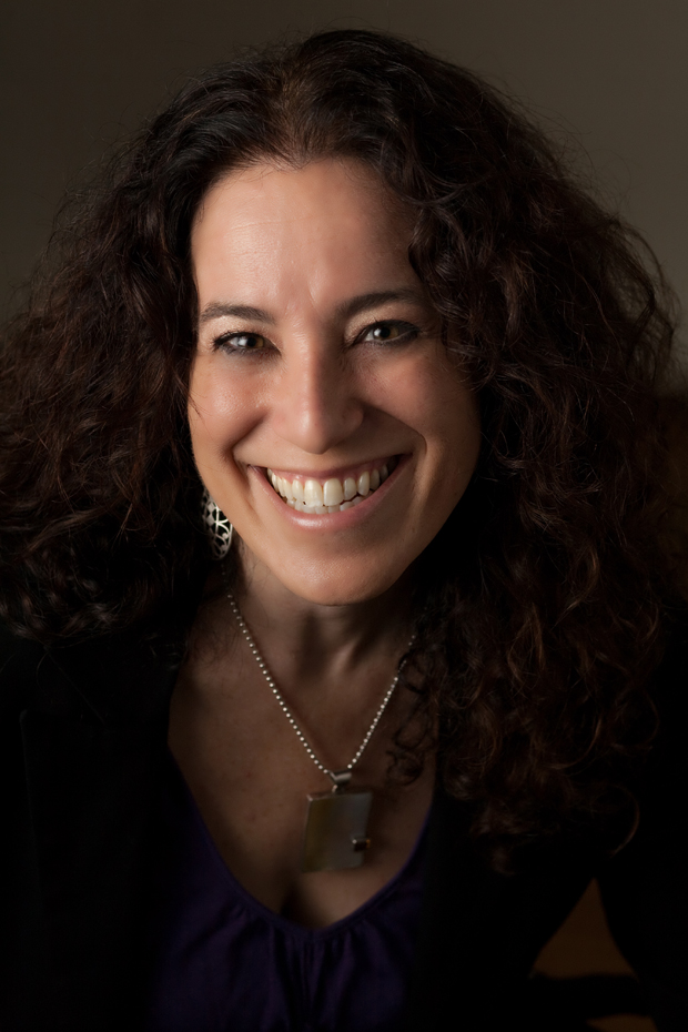 Laura b alexander candydoll - sopcake