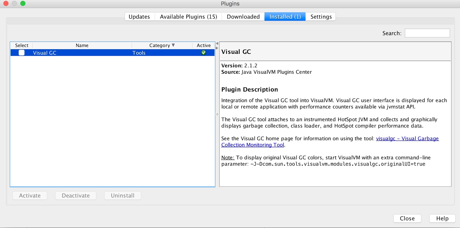 Hasitha's Tech Blessings