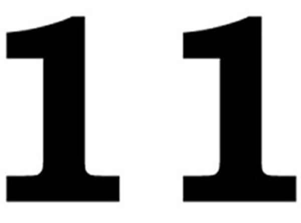 Proyecto Grimorio: La Gran Activación 11 11 11