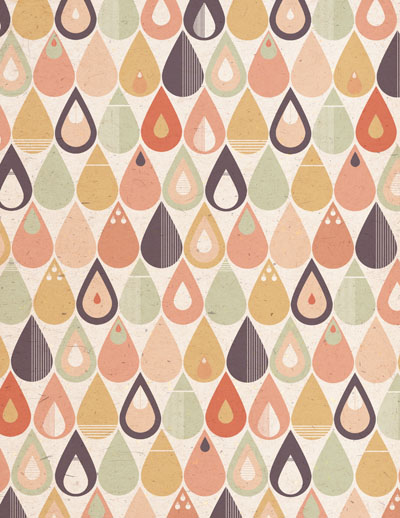 Emma Frances Designs: Louise Harding in the Spotlight