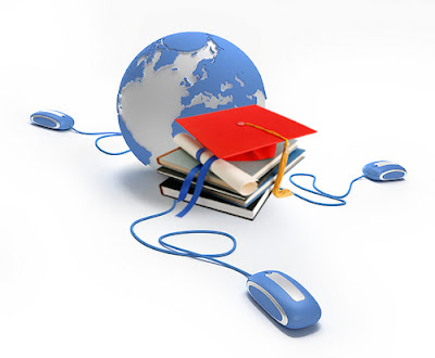 VIDYA'S PHOENIX: FOUNDATION OF EDUCATION :: ROLE OF EDUCATION IN ...