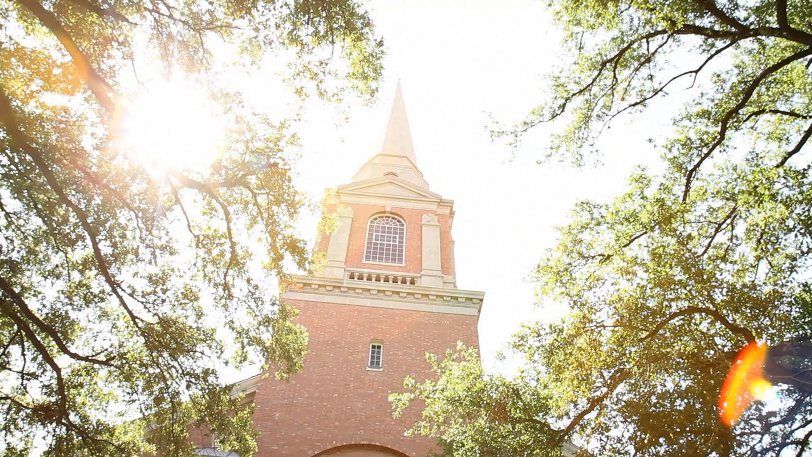 Perry Video and Photography: Lauren & Brad Congdon - First Presbyterian ...