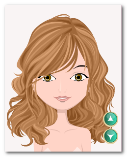 Fab Coco Girl: How to Start Playing Coco Girl?