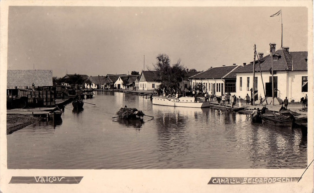 Stilul Arhitectural Neoromânesc