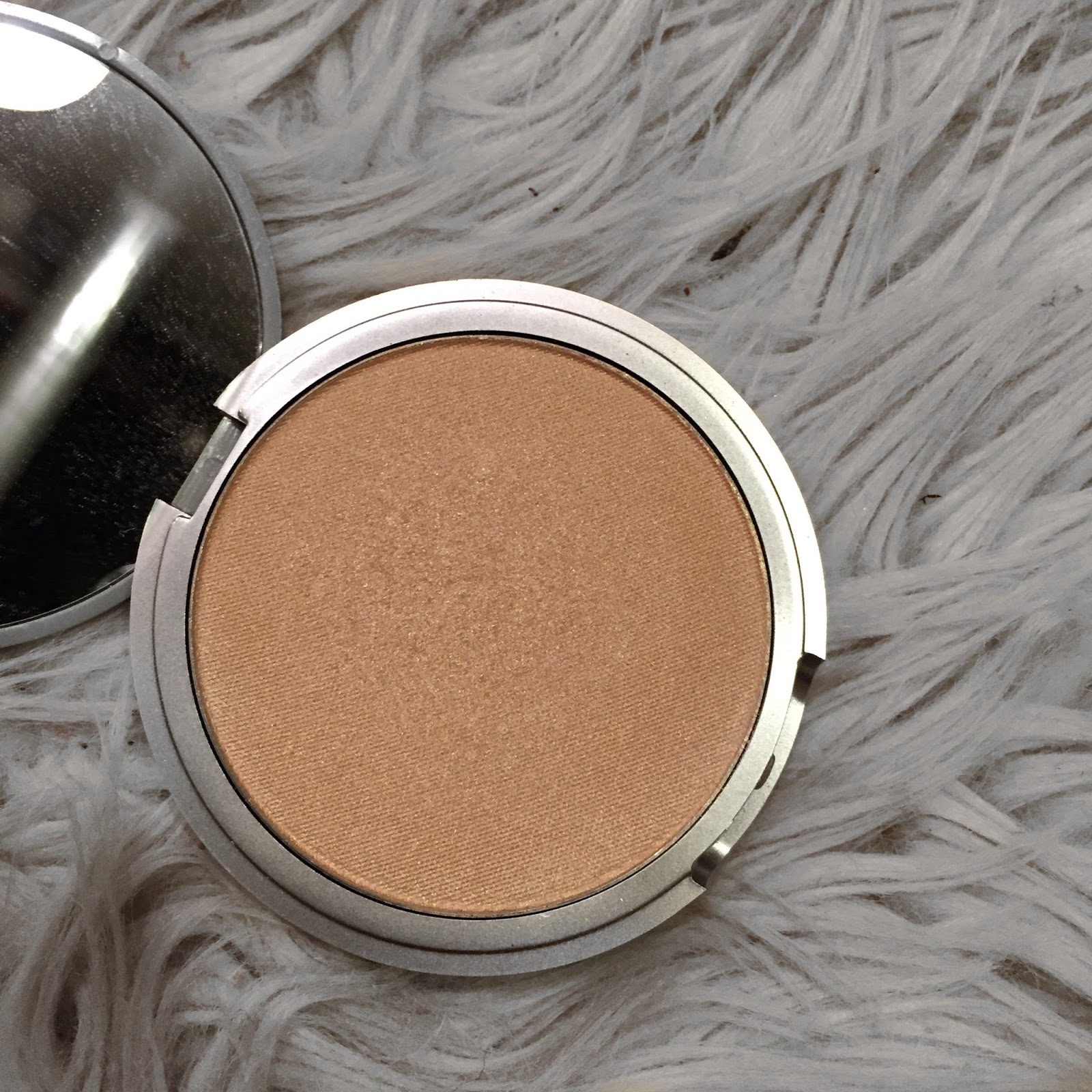 #GlowLife: My Highlighter Collection — life according to francesca