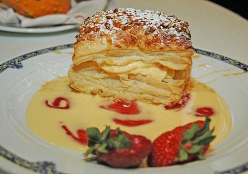 IMAGENES DE PASTELES RICOS - Imagui