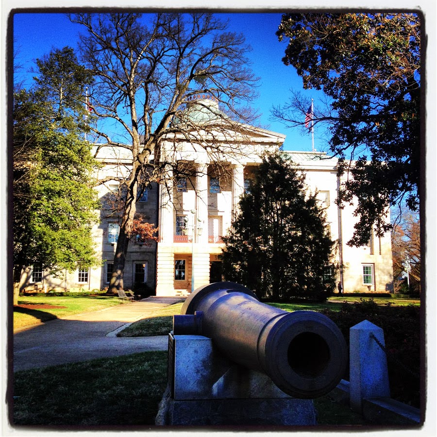 Coffee With Hallelujah: TRAVERSING BOUNDARIES: Hallelujah goes to ...