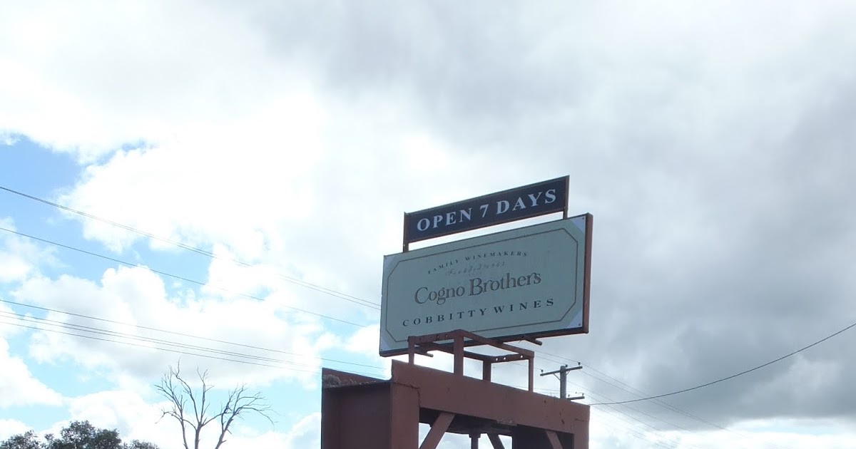 "THE LEYLAND SISTERS": COBBITTY - POPULATION: 1,600