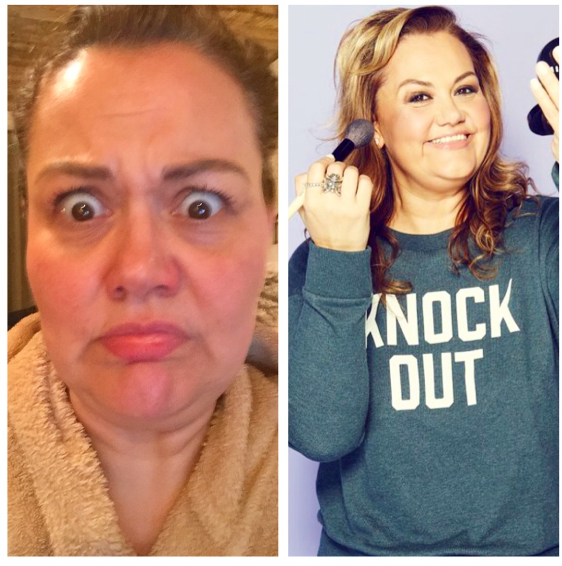 VLOG WEEK 14 - YOU mag shoot, Boxgate and Joanna Bloody Lumley ...