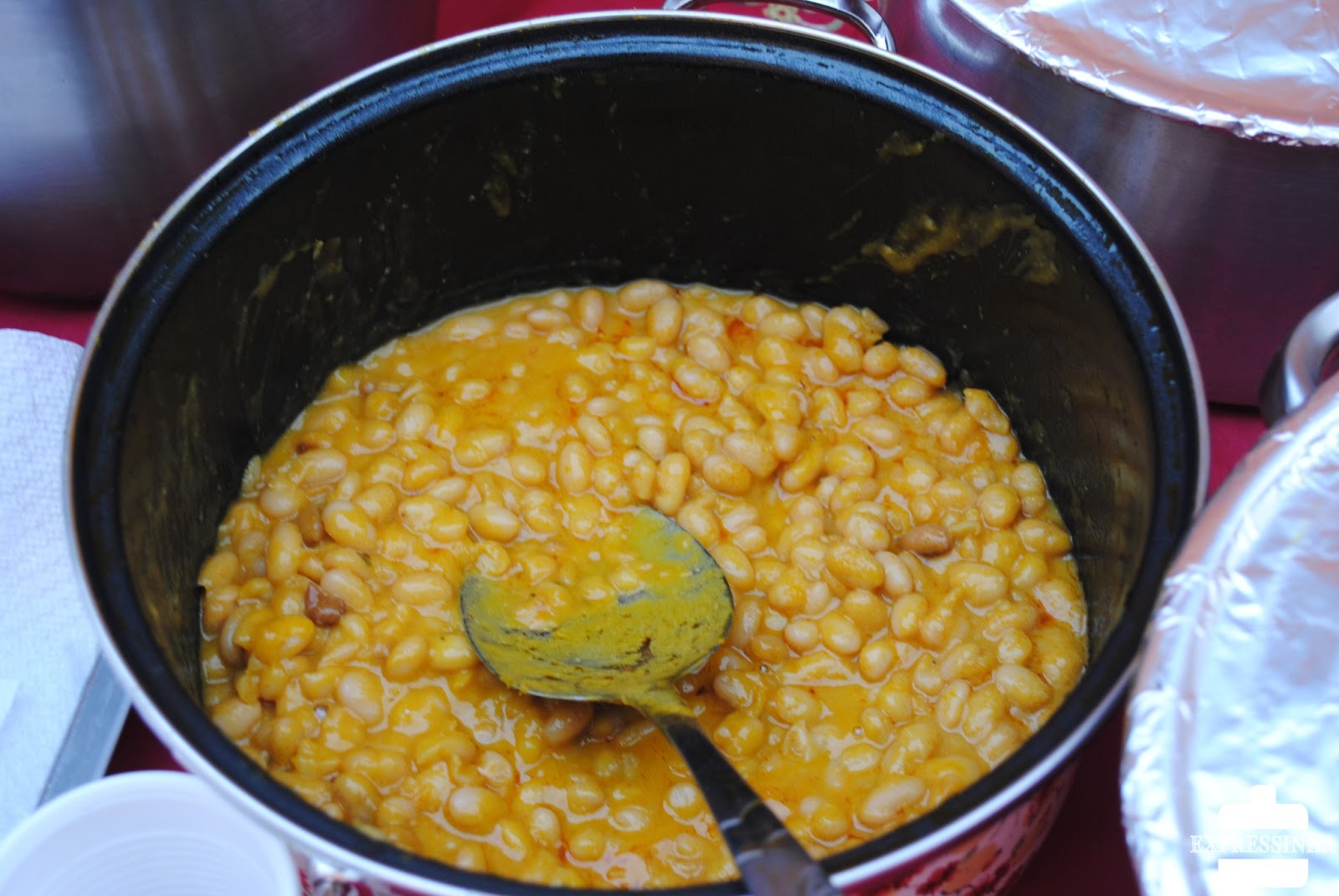 Comidas Típicas de Angola: Galeria de Fotos